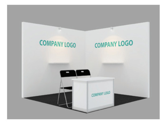 Registration instructions - Smart City Asia