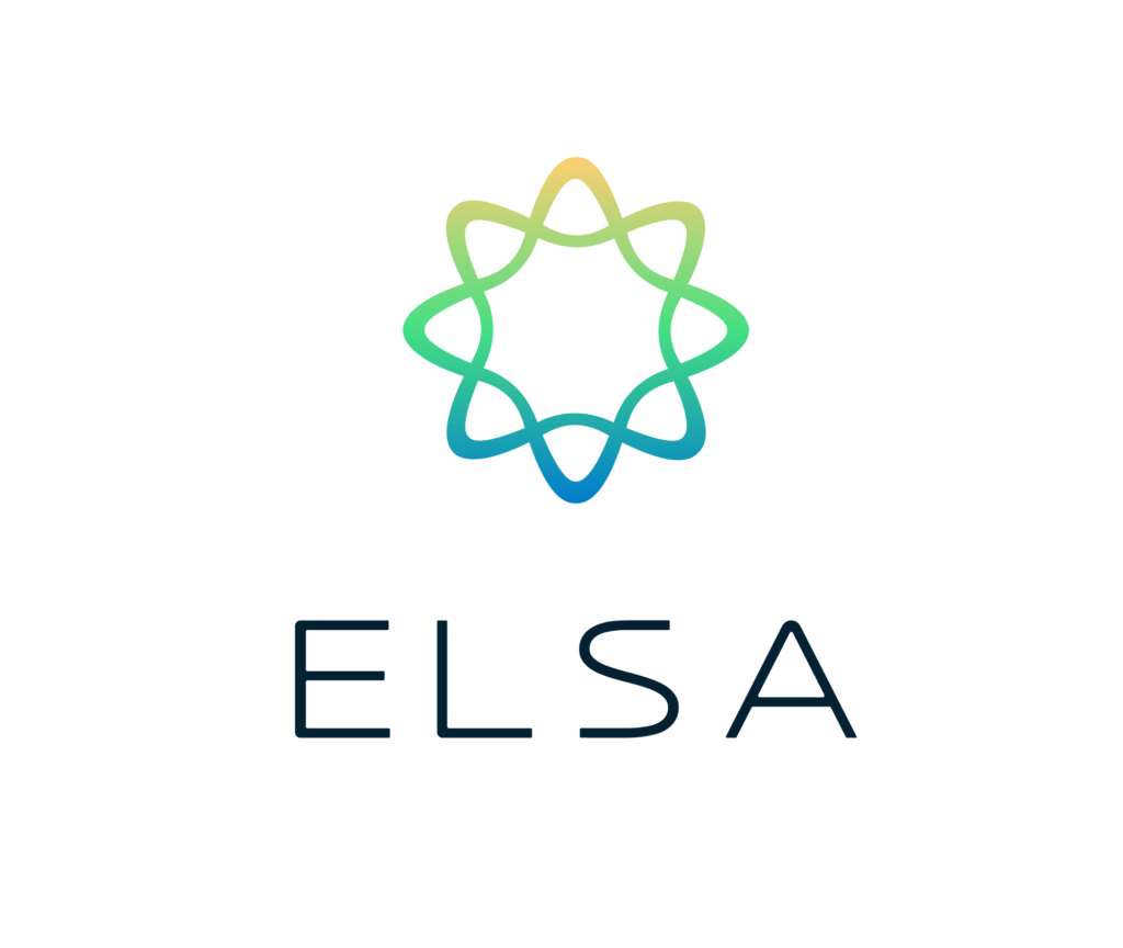 ELSA CORP. - Smart City Asia