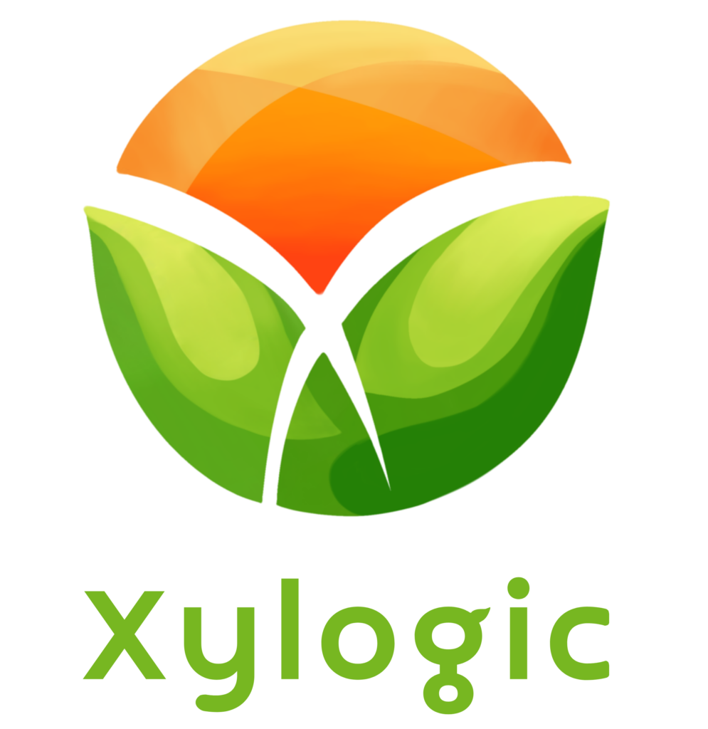 XYLOGIC PTY LTD - Smart City Asia